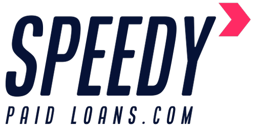 Speedy Paid Loans